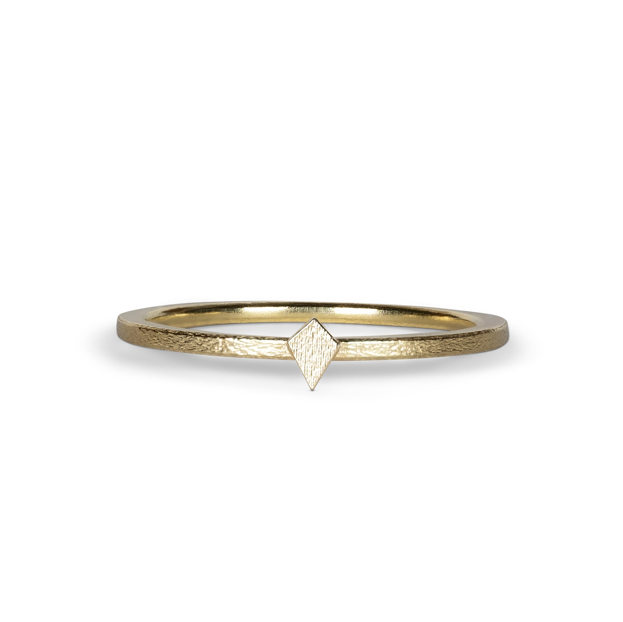 Kite Glint ring – Jo Hayes Ward